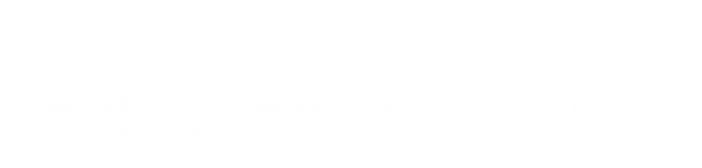 Edco Learning Support