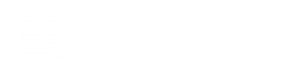 Edco Learning Support